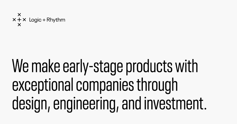 OGimage.gallery | The finest hand-picked OG Images